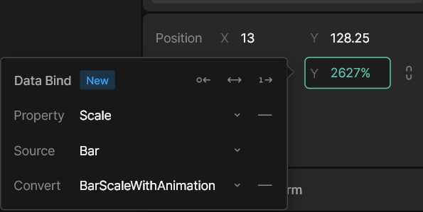 Mixing Rive and ThreeJS